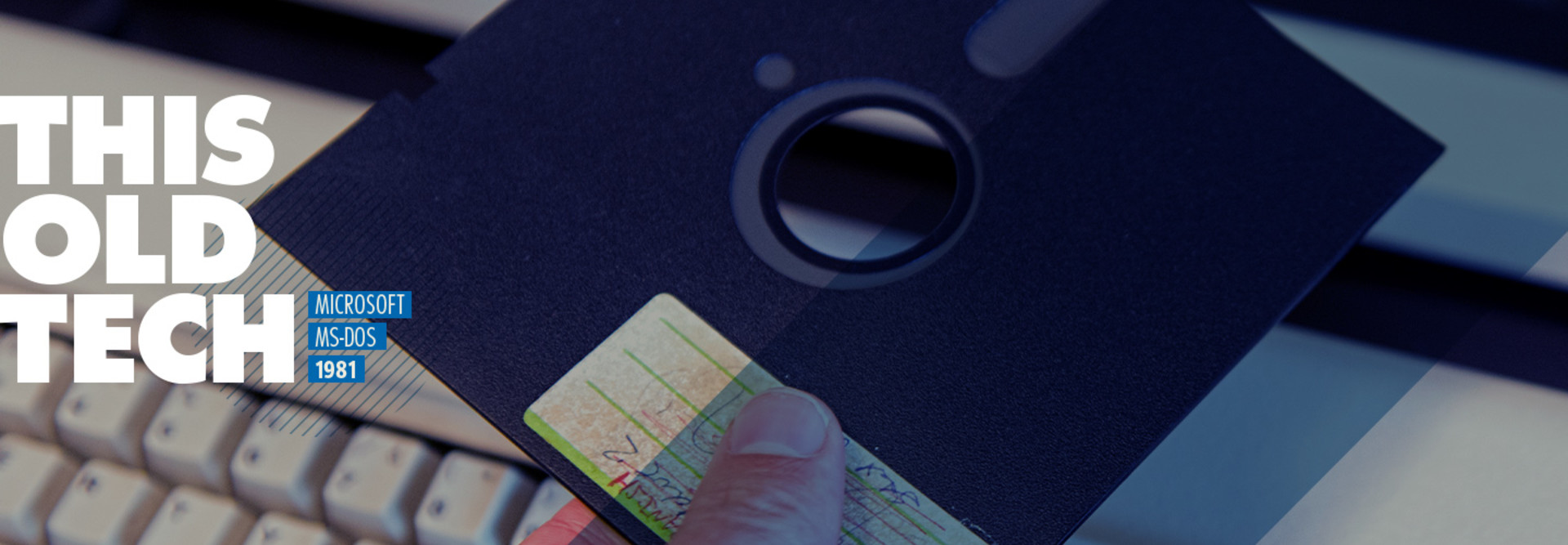 Old Ms Dos Computer Games